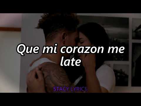 La Ross María Tu Vas a Tener Que Explicarme LETRA OFICIAL 1080p y2save ...