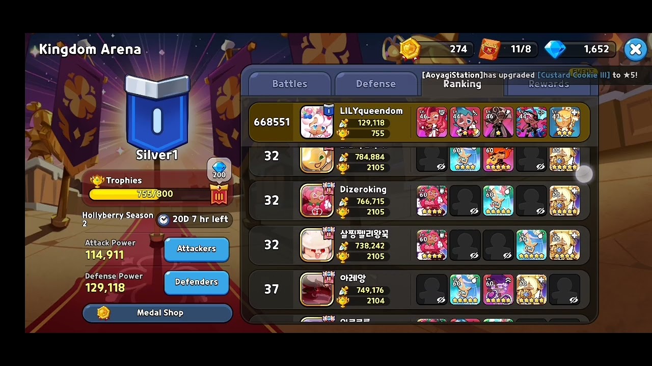 pure vanilla server belike : - YouTube