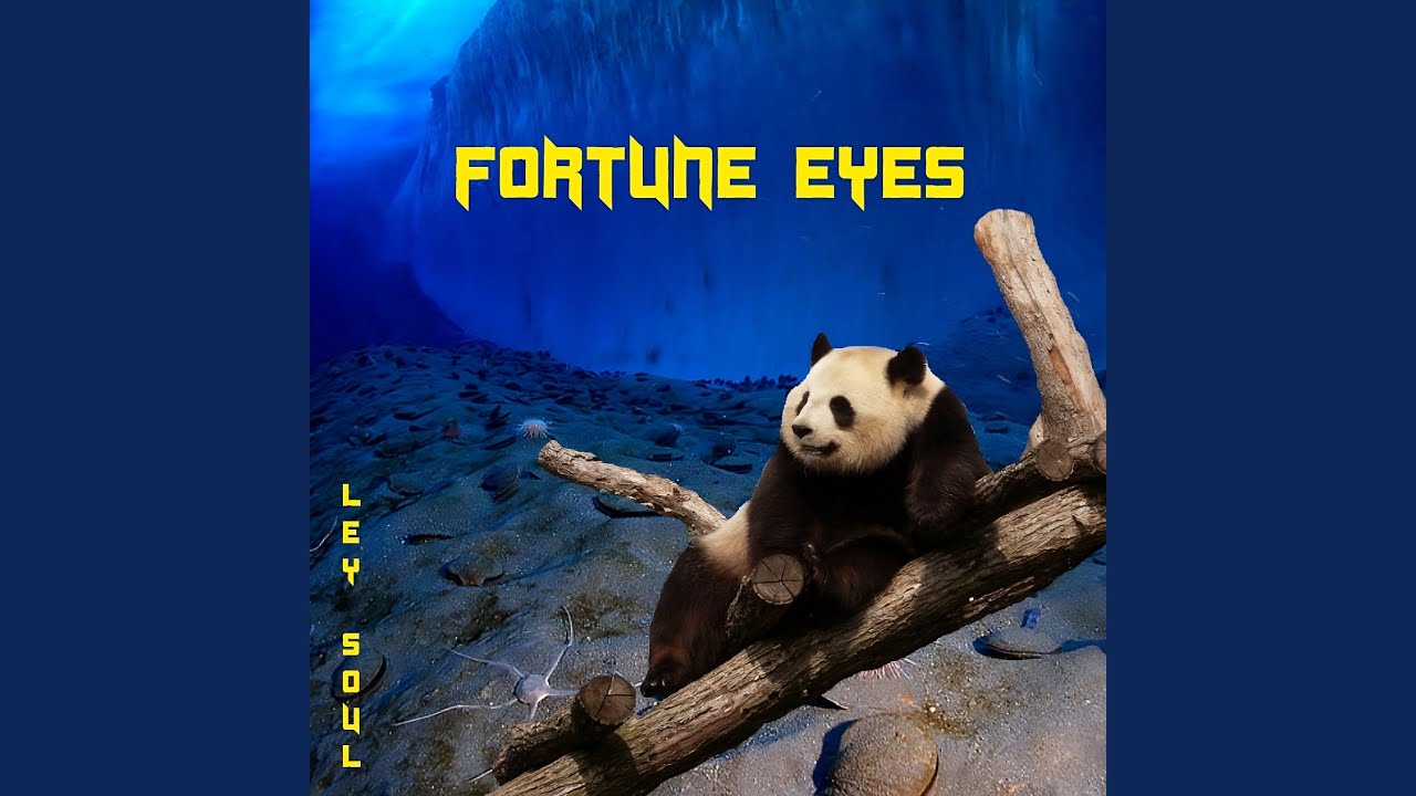 Fortune Eyes - YouTube