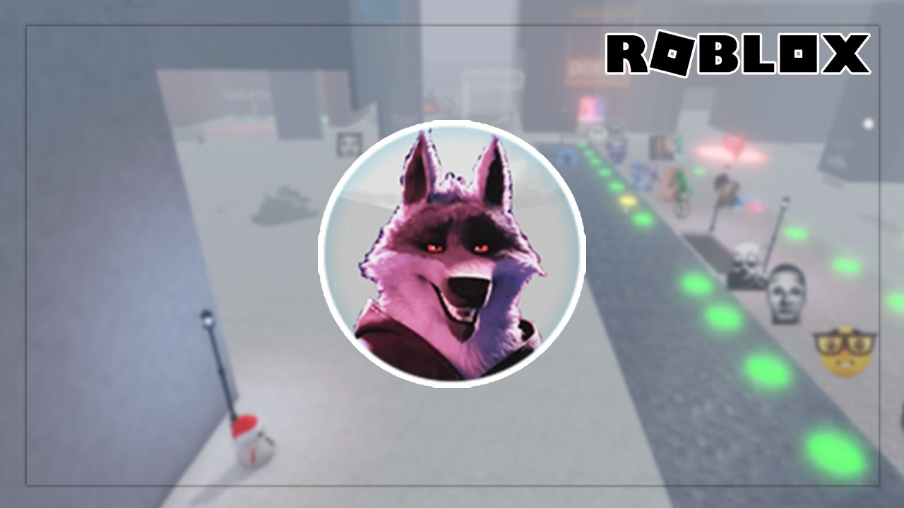 How to Find Death Nextbot in Become a Nextbot- Roblox - YouTube