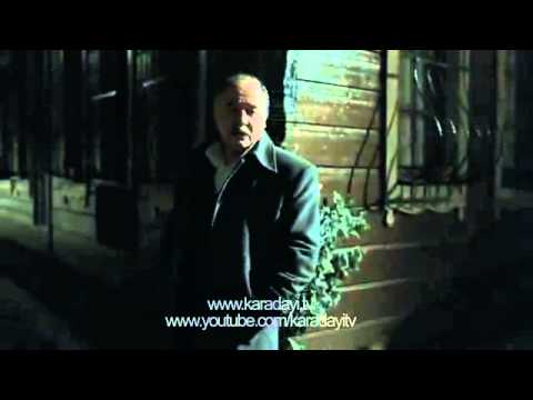 Karadayı 23.Bölüm Fragmanı 18 Mart