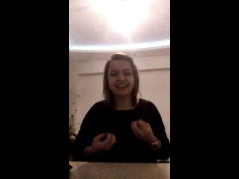 Mustafa Ceceli - Sultanım