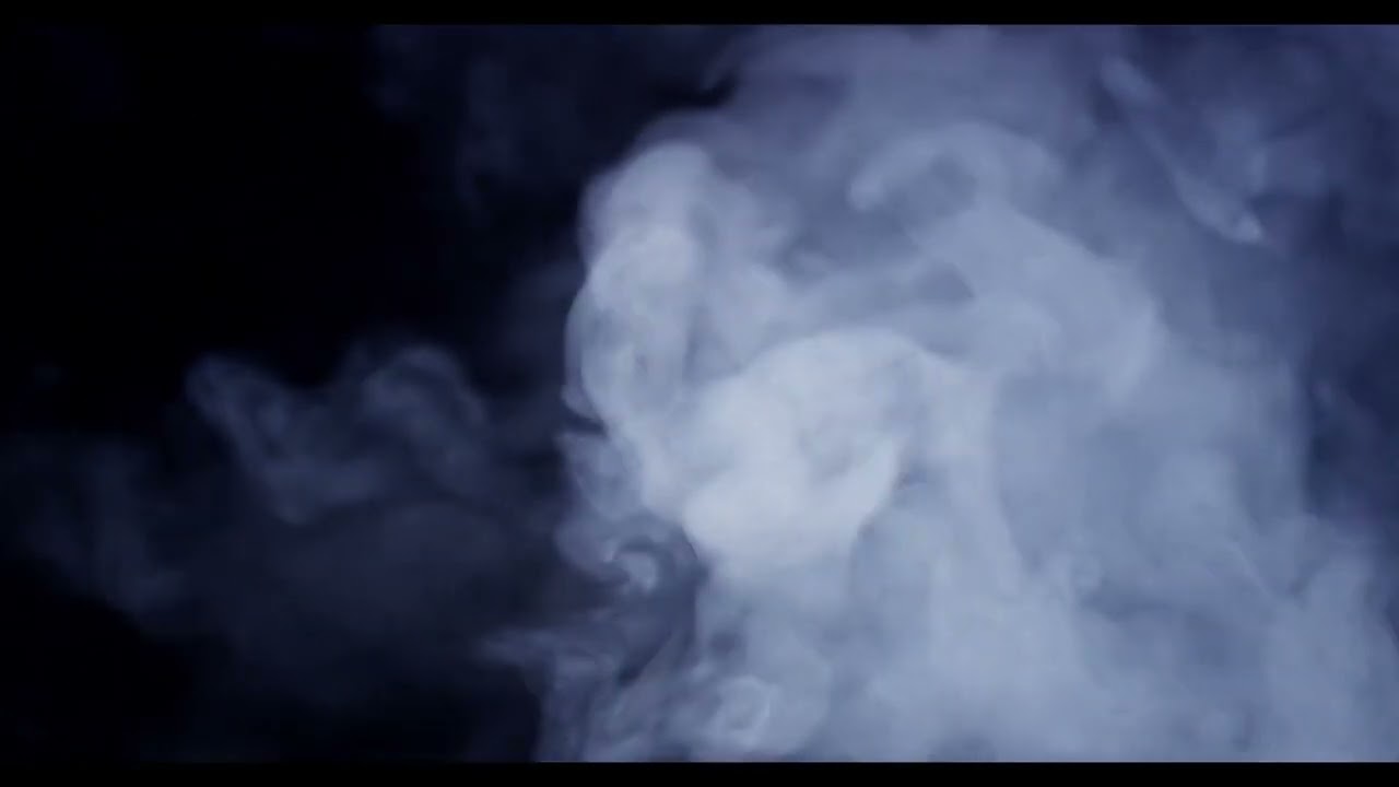 smoke| dunga black screen effect smoke back screen effect smoke work ...