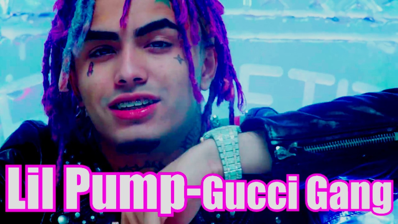 TOP 5 OVERRATED RAPPERS 2018 - YouTube