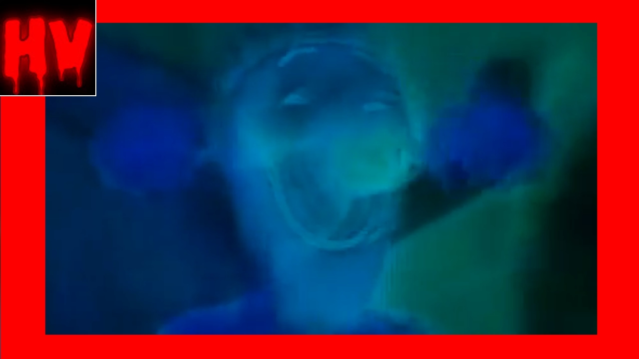 Oakie Doke - Theme Song (Horror Version) 😱 - YouTube