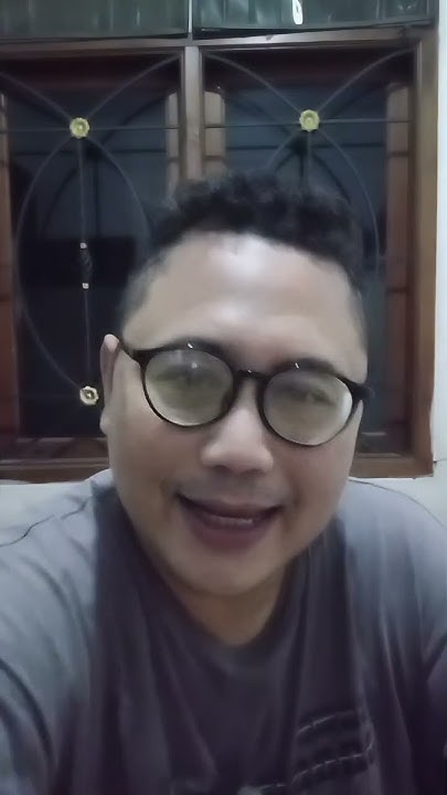 Jajanan viral 🤣😂 #youtubeshorts #funny #foryou #reaction - YouTube