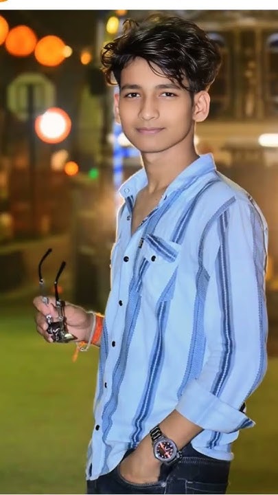 Khairiyat pucho // Trending song Ansh kukReja. # short video - YouTube