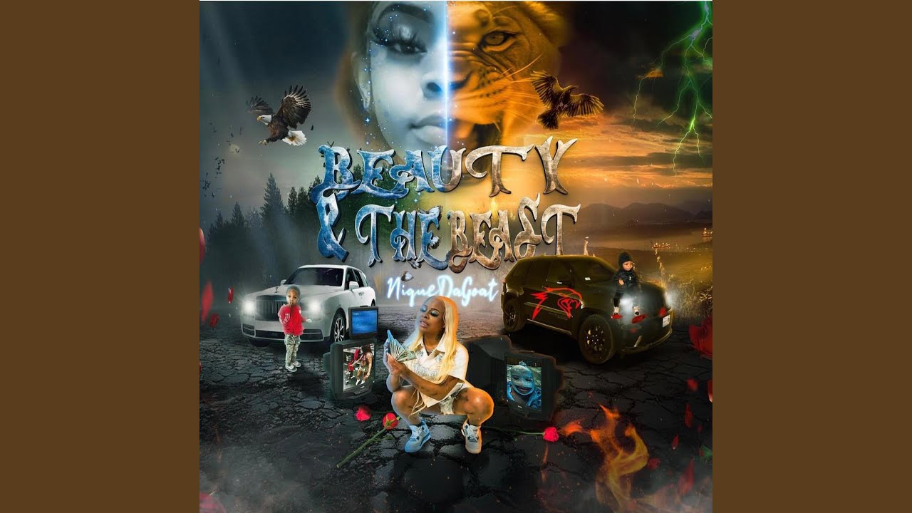 Keep it P ft Baby Mel - YouTube
