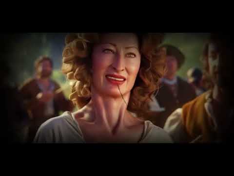 Screen Australia – Animation Development Fund - YouTube