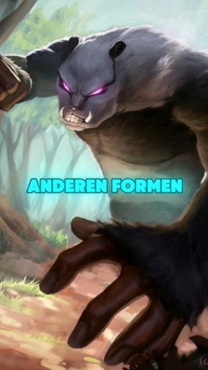 Die Trizeratops Form! 💀🔥 #panda #jujutsukaisen #jjk #anime #manga # ...