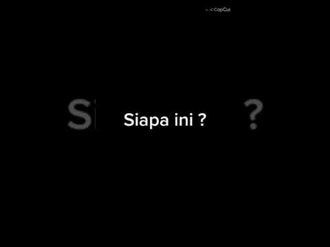 Who is this ? #mlbb #mobilelegends #mlbbcreatorcamp #lady #shorts #fyp #shortsyoutube #uting