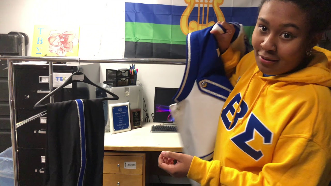 Uniform Care Video for MSS - YouTube