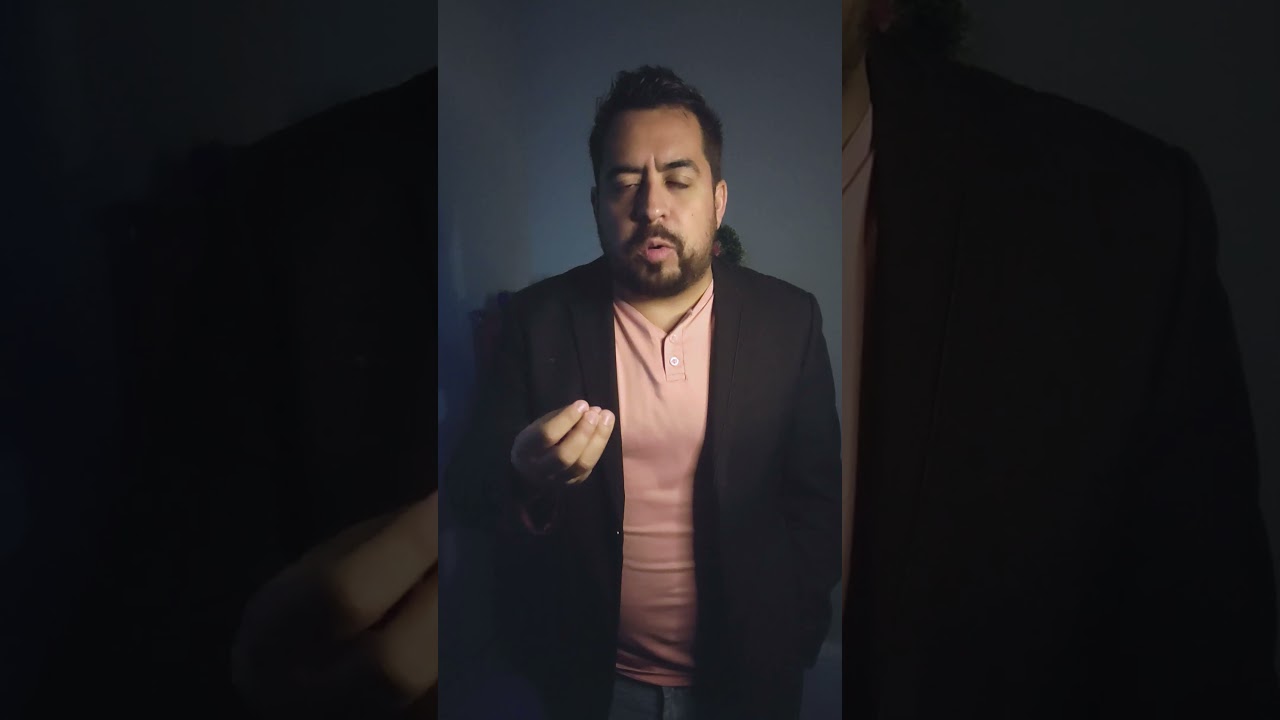 El "cogito ergo sum" de Descartes cambió la manera de pensar en el ...
