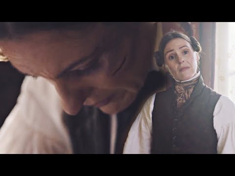 Anne Lister || Moderation (Gentleman Jack)