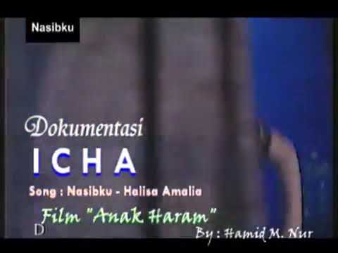Icha ost-Nasibku |misteri ilahi Indosiar|gentabuanaparamita