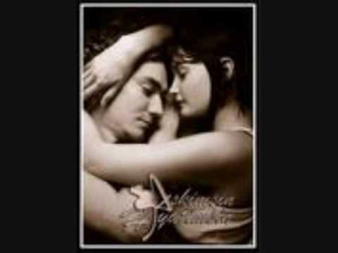 Umut aLtincag - Aci *     кαяαgσzℓυм    *