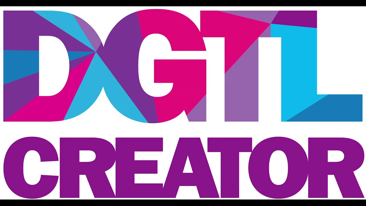 Introduction to Twine Tutorial - YouTube