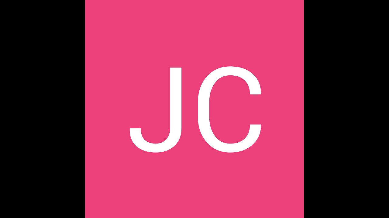 JC Gaming Live Stream - YouTube