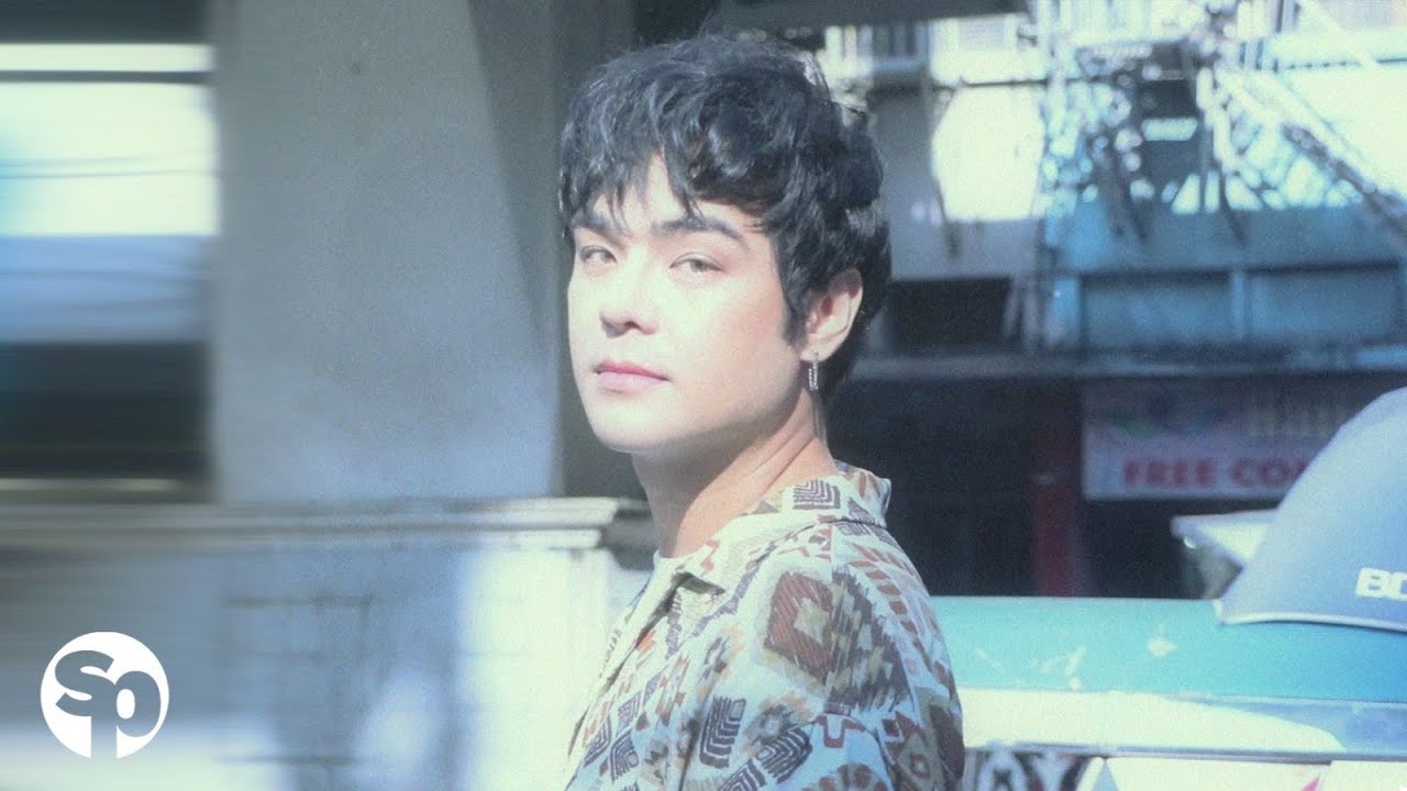 Kio Priest - cool with u (Music Video Behind-The-Scenes) - YouTube Music