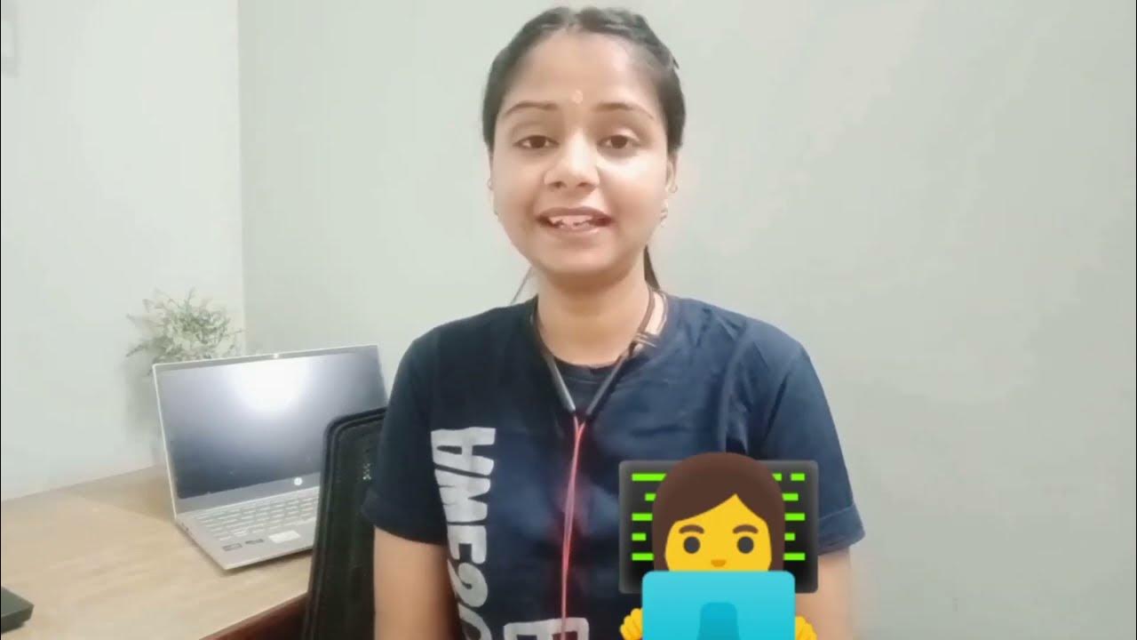 Salesforce Developer Important Topics For Interview Salesforce