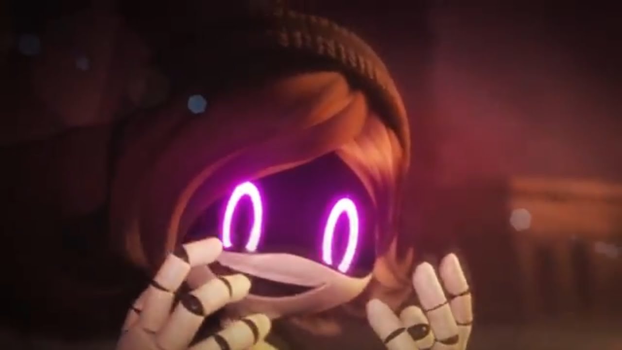 *rana riéndose* - YouTube