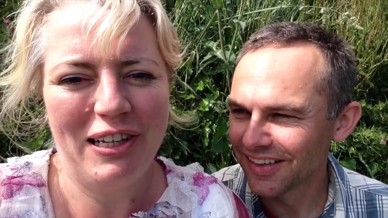 POLDARK CORNWALL FILM LOCATION - Shipwreck scene, Dr Enys Wedding and ...