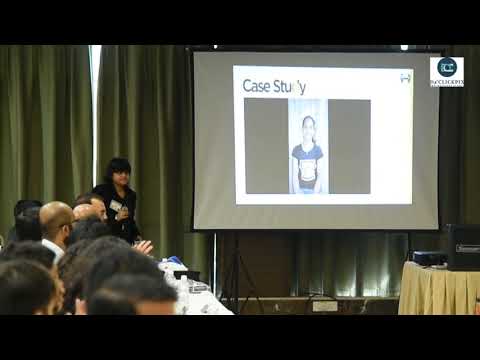 HINAL GALA - YouTube