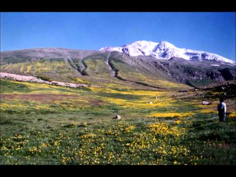Seferdeyem