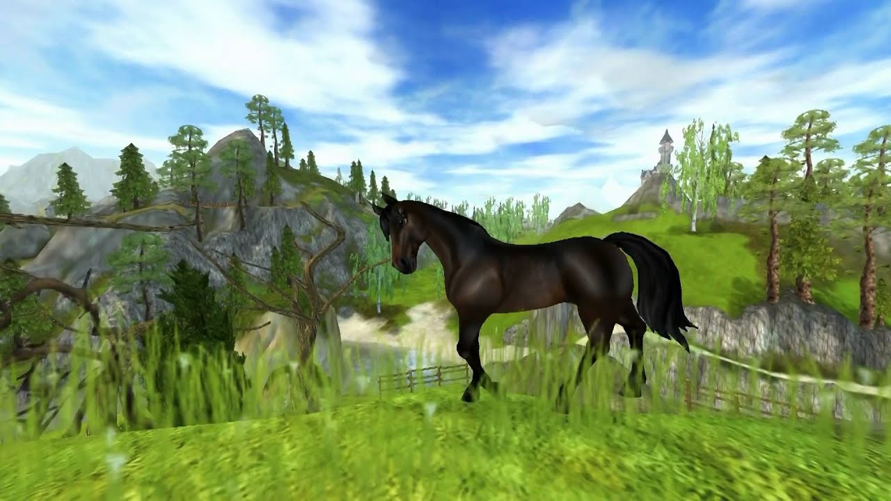 ~ SSo Morgan Quote ~ - YouTube