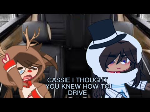 HAHA CAR GO BROOM BROOM- ft:@bruhmymilkispoisoned5670 - YouTube