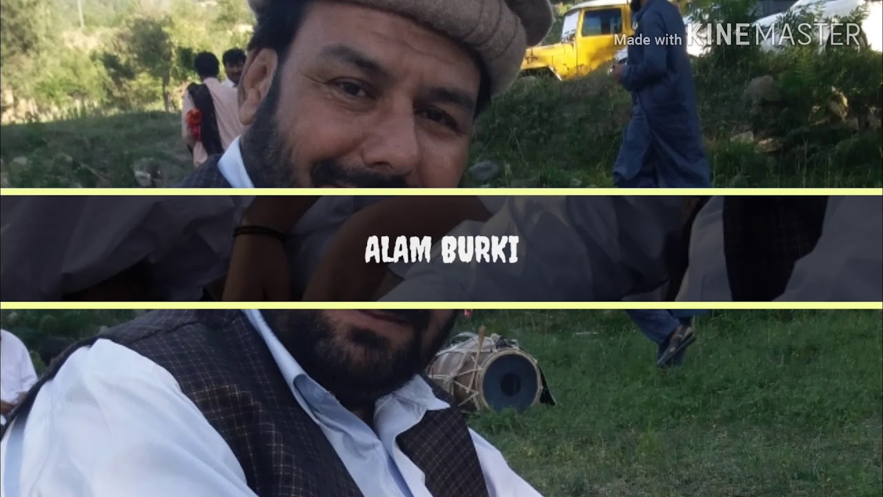 Kaniguram 5/6/2019 - YouTube