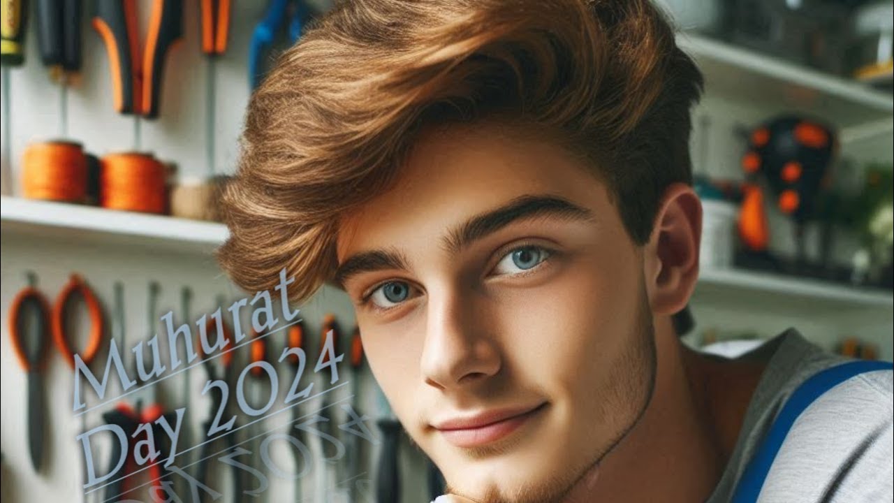 Frist time in YouTube history ||How to stright if small battary ...