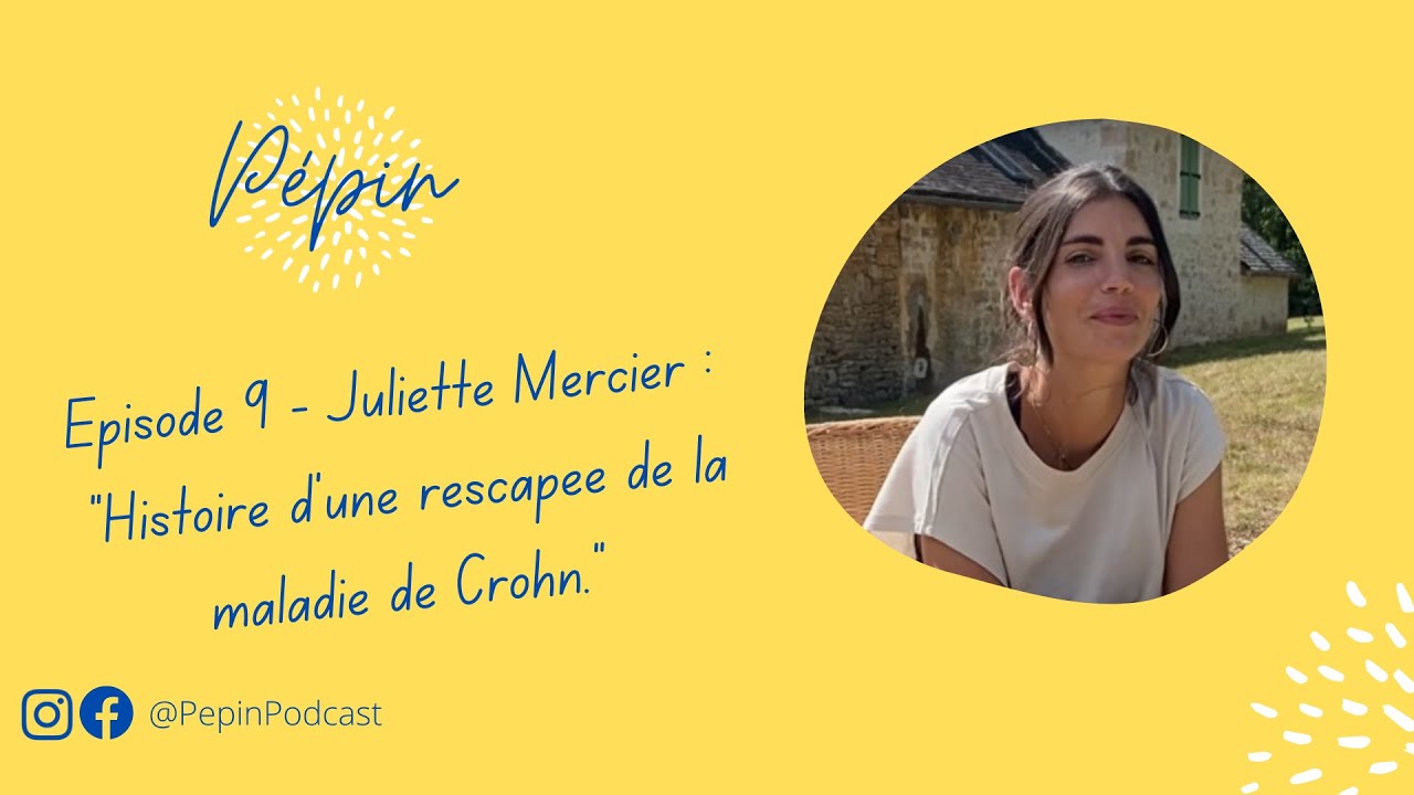 9. Juliette Mercier alias @stomiebusy - " Histoire d'une rescapée de la ...