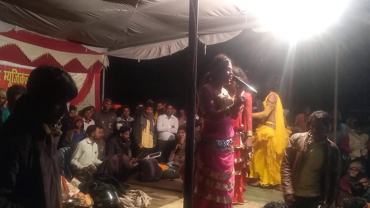 Arkesta programs - YouTube