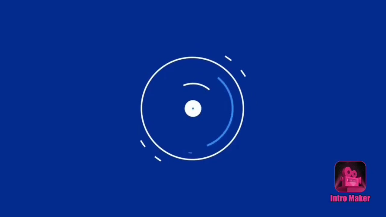 Pango Team New Logo - YouTube