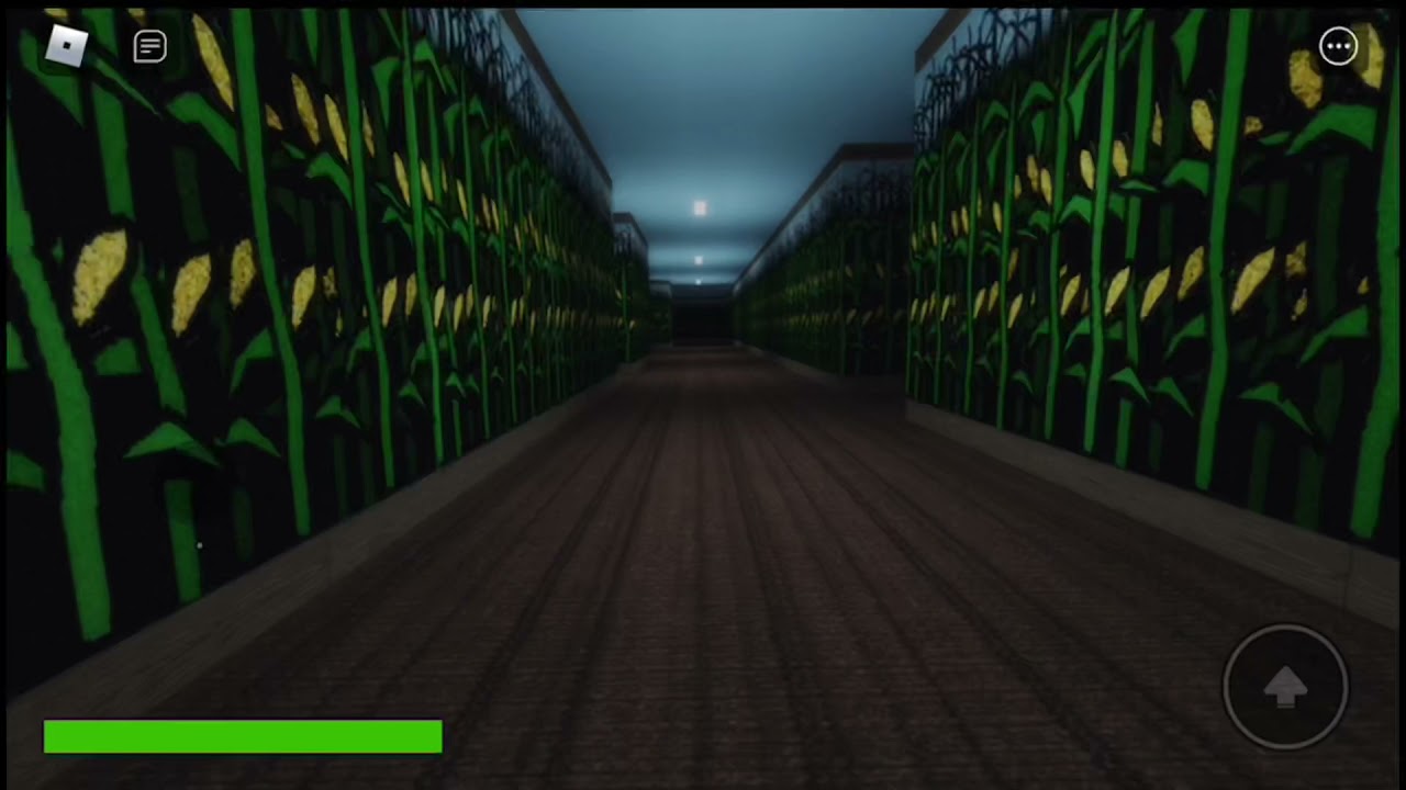 Playing Kalampokiphobia on roblox - YouTube