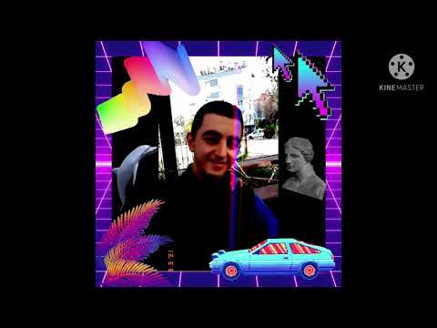 Fatih Reis-başımın üstünde yerin var