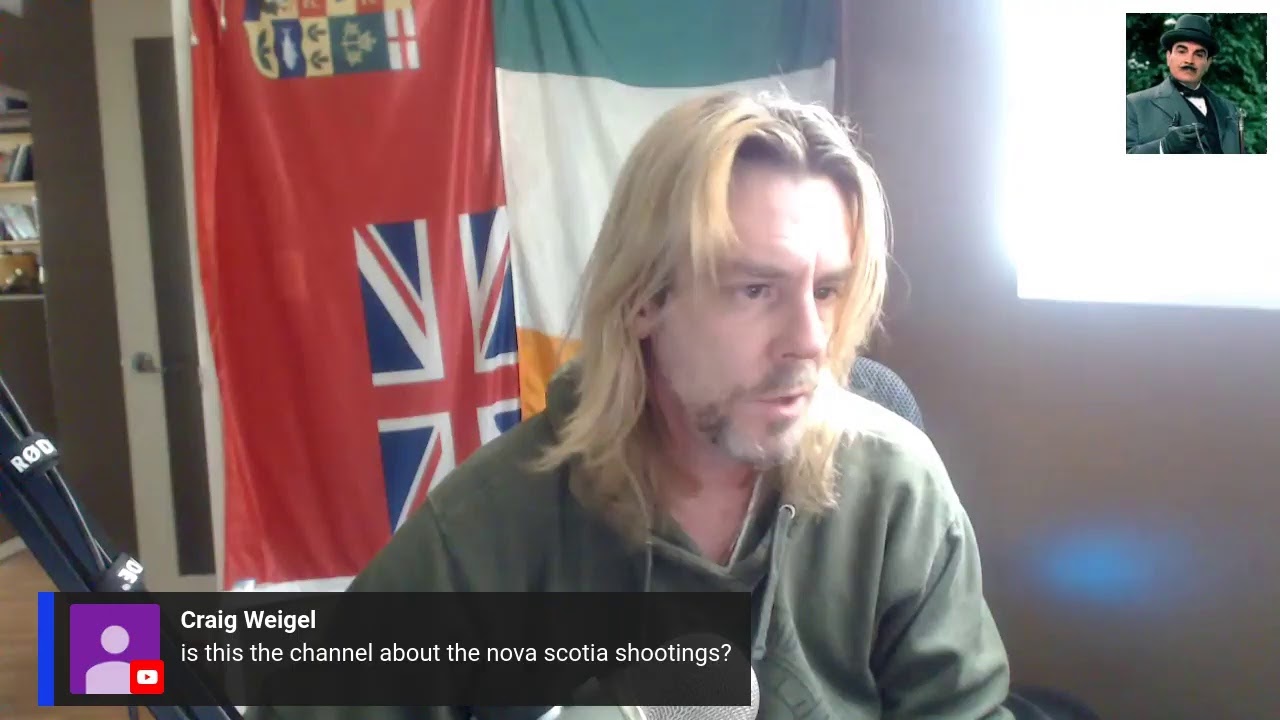 June 18, 2020 - PAUL PALANGO UPDATE 2 - YouTube