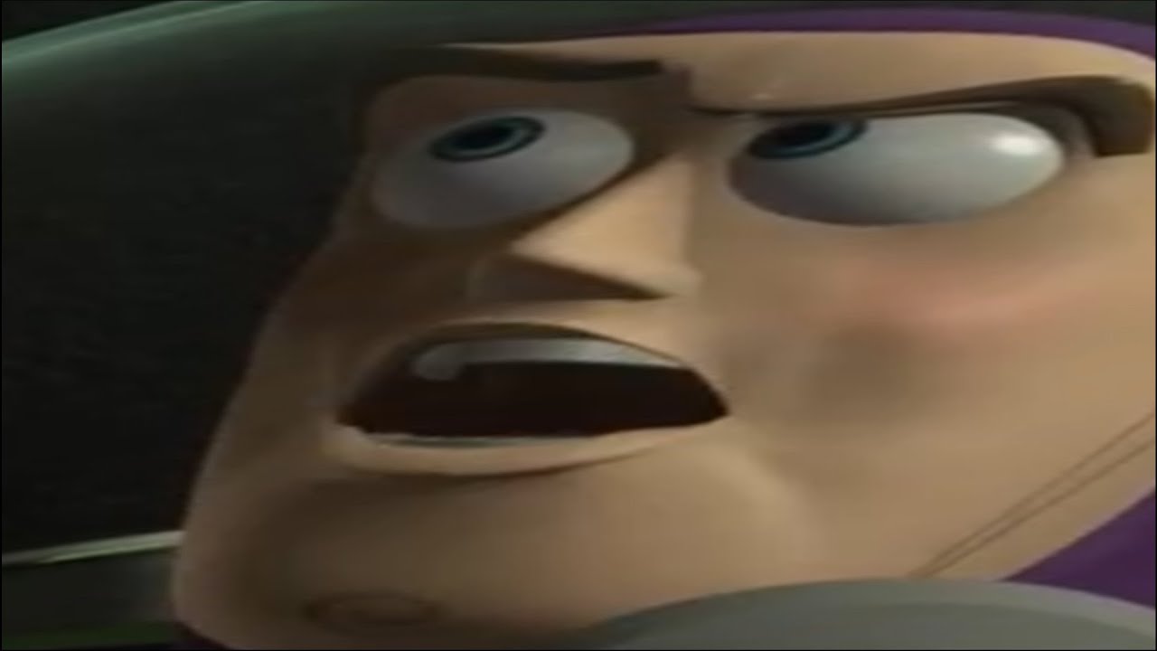 USE YOUR HEAD - YouTube