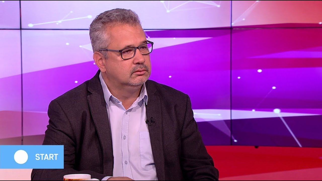 Miért nem volt ott Kálmán Olga az eredményhirdetésen? - YouTube