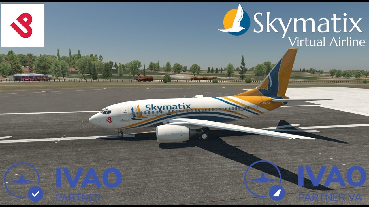 VERY Important info about the LevelUp U1 Aircraft | Updates, Ground ...