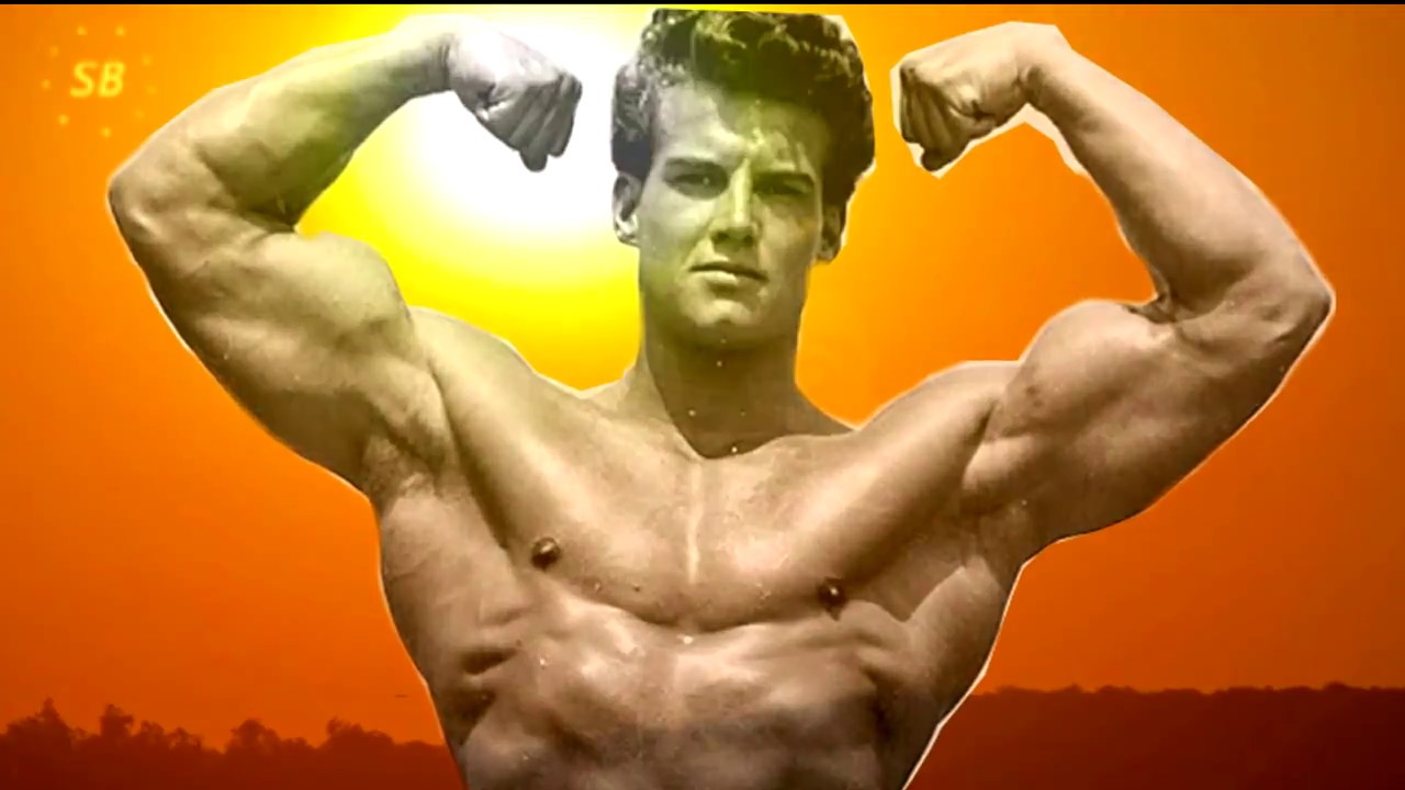 EL CUERPO PERFECTO SEGUN #DAVINCI - YouTube