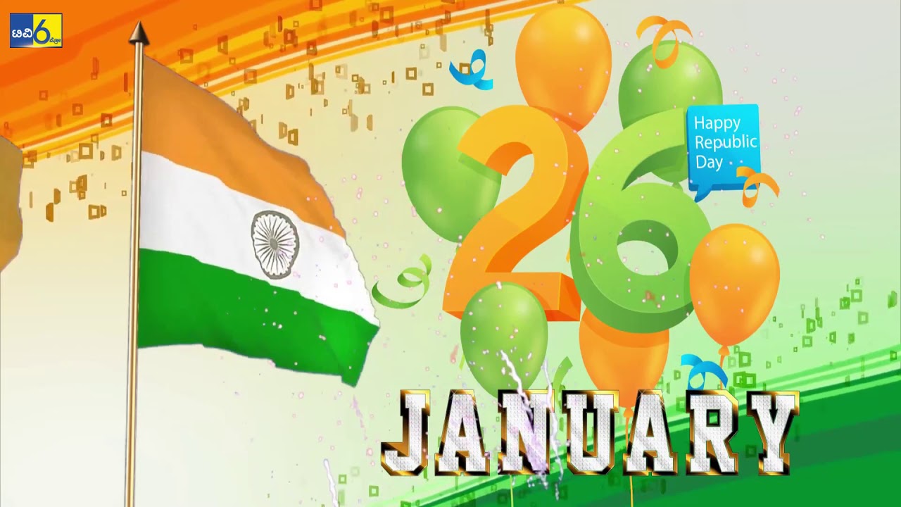 26th January Whatsapp status 2020 | Republic day special Whatsapp ...
