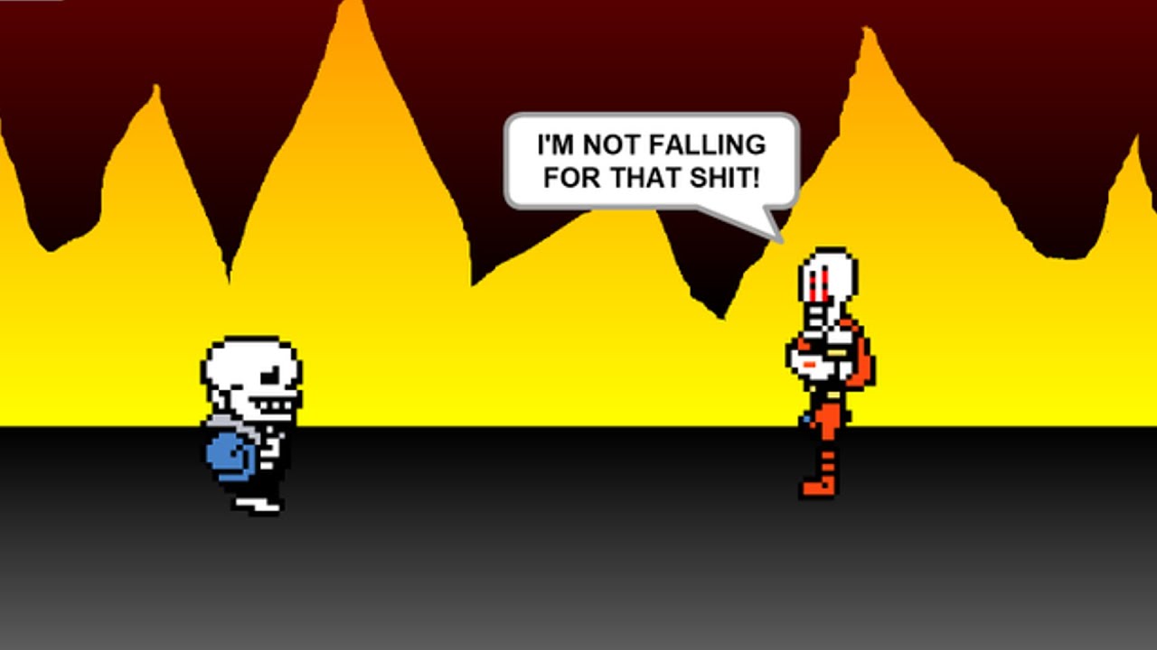 Forsaken | Brotherly Brawl - UST (comic vs savior skin LMS) - YouTube