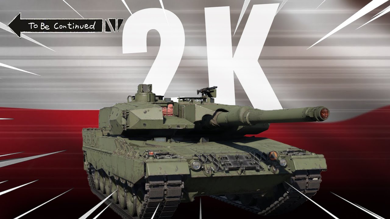 POLISH KITTEN.EXE - YouTube