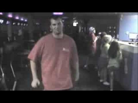Colin Burton - YouTube