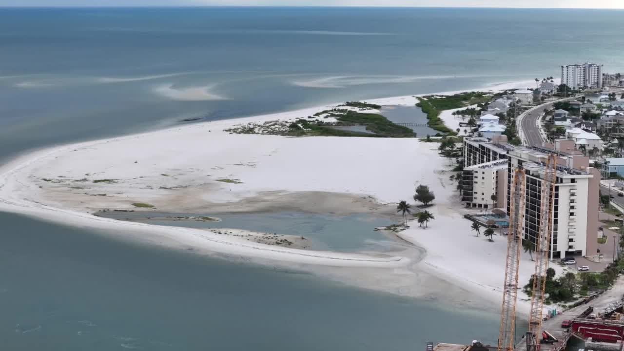 Florida Beach Laws: 7 Things You MUST Know Before You Visit ...