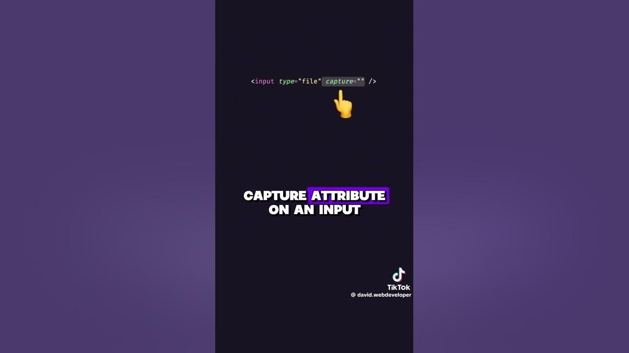 Codingbootcamp Programming Coding Javascript Codingforbeginners Code Frontend Webdev