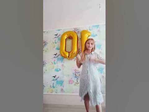 летающий гусь - YouTube