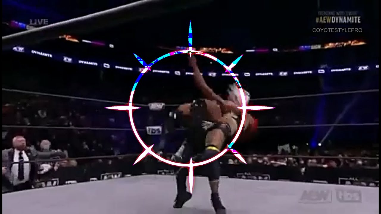 🌈 Saito SupleX (4) - YouTube